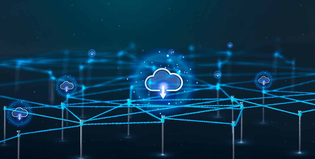cloud-security – Bornsec Consulting is Security Services company cloud-security – Bornsec Consulting is Security Services company