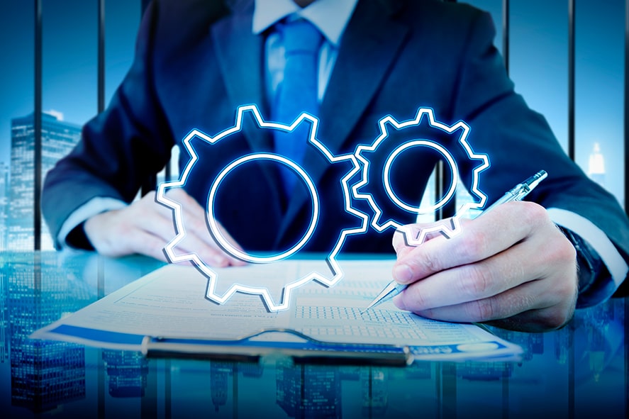 Bornsec Consulting is Security Services company Bornsec Consulting is Security Services company